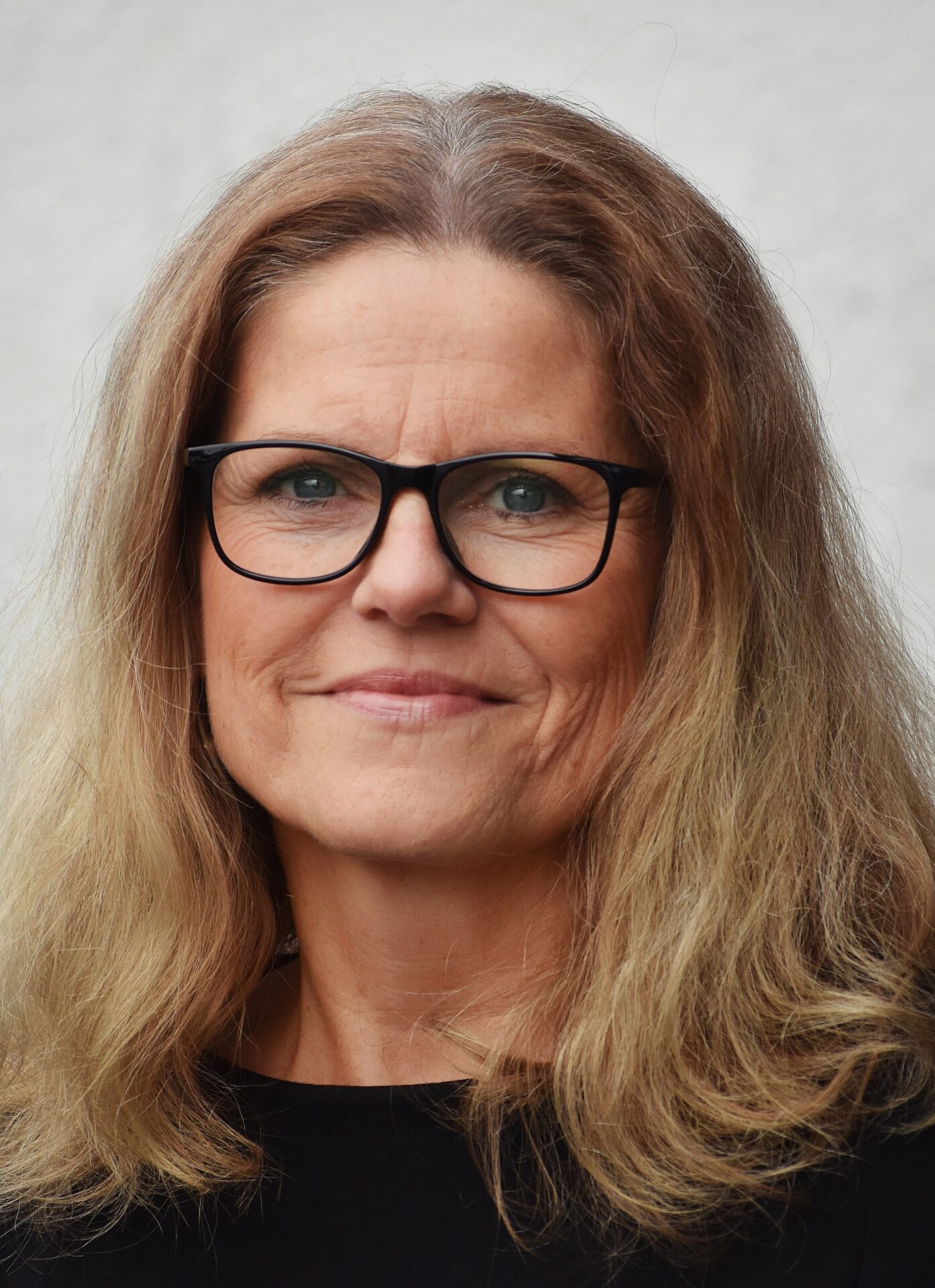 Horsens – Sprogcenter Midt